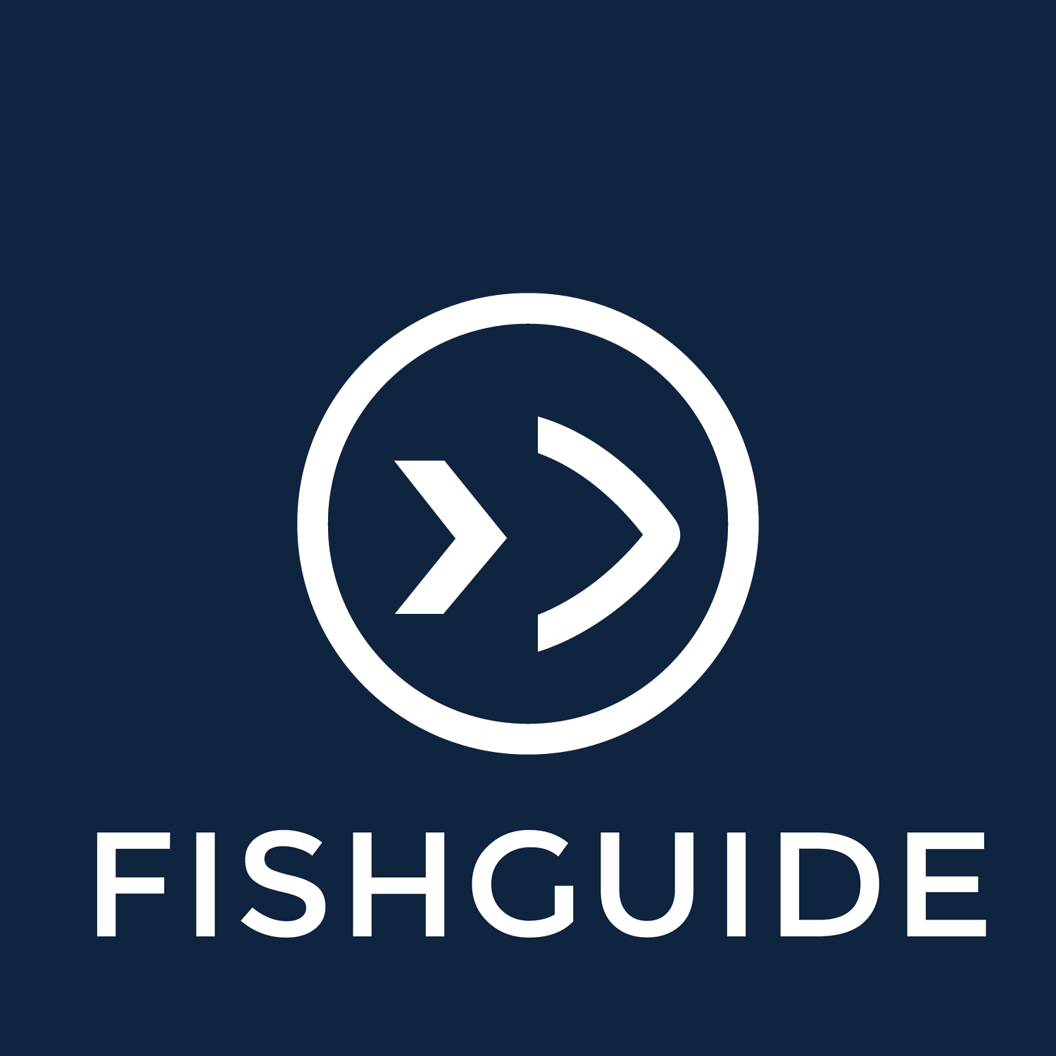 Book PRO Fishing Guides | Fishguide